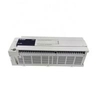 China FX3U-80MT/ES-A high-performance 3rd-generation compact PLC base unit for sale