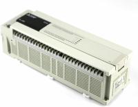 China FX3U-80MT/ES-A high-performance 3rd-generation compact PLC base unit for sale