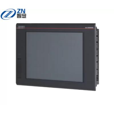 China Original New Human Machine Interface GOT2000 SERIES GT2512-STBA HMI Panel Touch Screen GT2512-STBA  GT2512-STBD  GT2510-VTBA  GT2510-VTBD GT2510-VTWA  GT2510-VTWD  GT2508-VTBA GT2508-VTBD for sale
