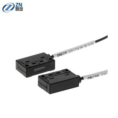 China E32-T16 2M Photo Electric Switch Fiber Unit for sale