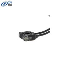 China E3T-ST13 2M Photo-electric Sensor Fast Delivery for sale