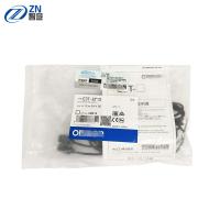 China E3T-ST13 2M Photo-electric Sensor Fast Delivery for sale