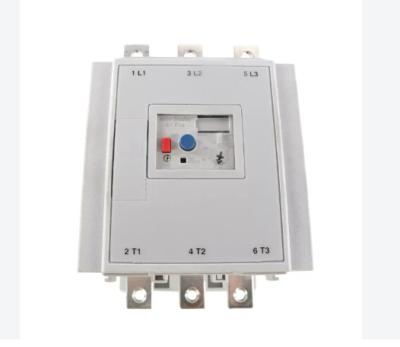 China Overload Relay 193-EEJF Brand-New in Box Good Price and Quantity E1 Plus 40-200 A IEC for sale