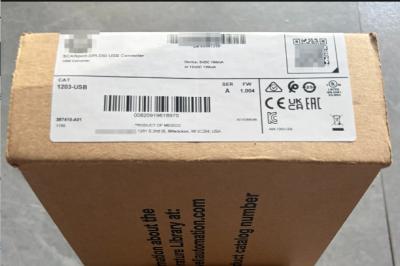 China SCANport-DPI-DSI USB Converter 1203-USB Brand-New in Box Good Price and Quantity Cable for sale