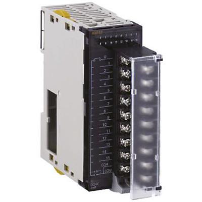 China Controlador programável CJ1W-OD261 da lógica do PLC Omron à venda