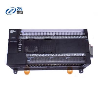 Cina Regolatore programmabile del modulo CP1E-N60DR-A di espansione di Omron CP1E in vendita