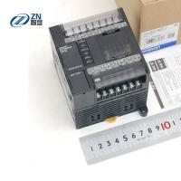 China Omron CP1E Expansion Module CP1E-N60DR-A Programmable Controller for sale