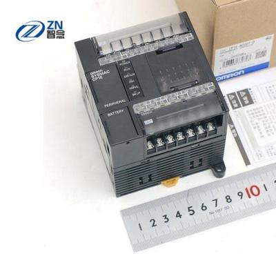 Cina Regolatore programmabile del modulo CP1E-N60DR-A di espansione di Omron CP1E in vendita