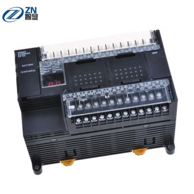 Cina Regolatore programmabile industriale CP1E-N30DR-D dello SpA CP1E del backup di batteria OMRON in vendita