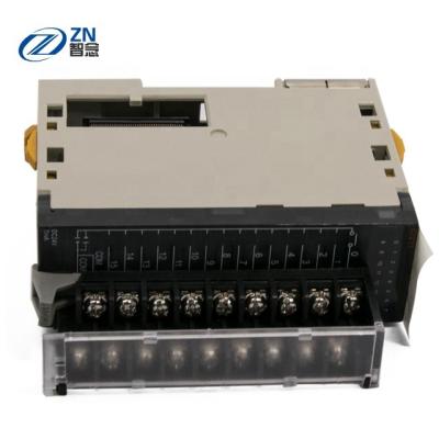 Cina SpA di programmazione CJ1W-OD211 di Omron del cavo con il bordo di addestramento in vendita