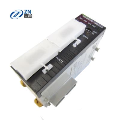 Cina Materiale elettrico industriale dello SpA CJ1W-ID261 di Omron di automazione in vendita