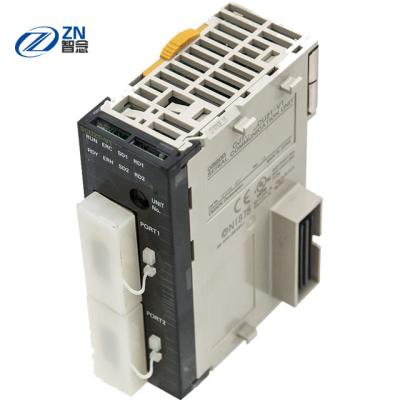 Cina Materiale elettrico industriale dello SpA CJ1W-ID261 di Omron di automazione in vendita
