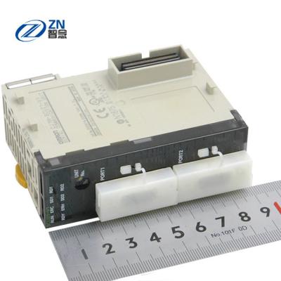 Cina Materiale elettrico industriale dello SpA CJ1W-ID261 di Omron di automazione in vendita