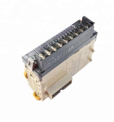 Cina Controllore logico programmabile del modulo CS1D-CPU67H del CPU dello SpA di Omron CS1D del cavo dello SpA in vendita