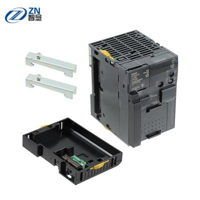 China Electronic Omron PLC CJ2M Automation Equipment CJ2M-CPU14 for sale