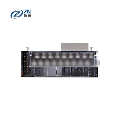 China Origineel OMRON-PLC CJ1W-ID211 Programmeerbaar Logicacontrolemechanisme Te koop