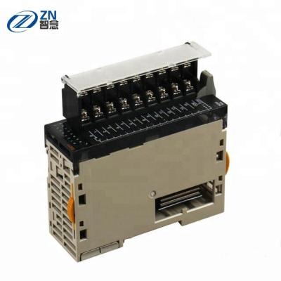 China Origineel OMRON-PLC CJ1W-ID211 Programmeerbaar Logicacontrolemechanisme Te koop
