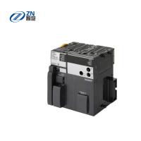 China Omron PLC Industrial Automation Equipment CPU Unit CJ2H-CPU64-EIP for sale