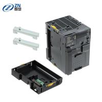 China CJ2M-CPU15 Omron Automation Programmable Logic Controller for sale