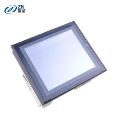 中国 8.4インチのOmron HMIのパネル60 MB NSシリーズNS8-TV 00 B.V. 2タッチ画面 販売のため