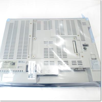 China 8,4 pantalla táctil de la serie NS8-TV 00 B.V. del MB NS del panel 60 de Omron HMI de la pulgada 2 en venta