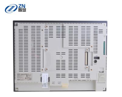 China Origineel Omron-Touch screencomité 10,4 Duimhmi ns10-TV 00 B.V. 2 Te koop