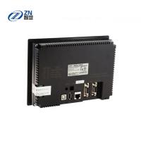 China Omron Human Machine Interface Panel HMI Control NB10W-TW01B for sale