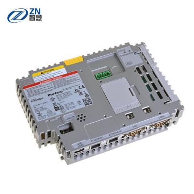 China Série industrial PFXSP5B10 da caixa SP5000 do poder dos cercos de Proface HMI à venda