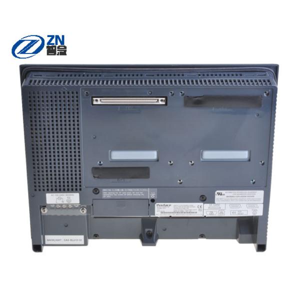 GP2600-TC11 Proface Automation Parts HMI Touch Screen