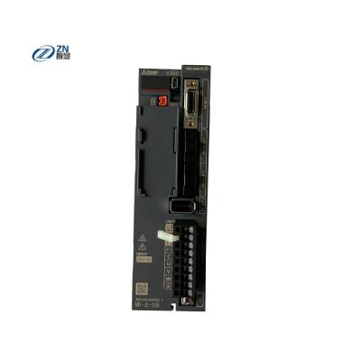 Cina Controllo servo Mitsubishi Melservo JE MR-JE-20B di industria per le macchine imballatrici in vendita