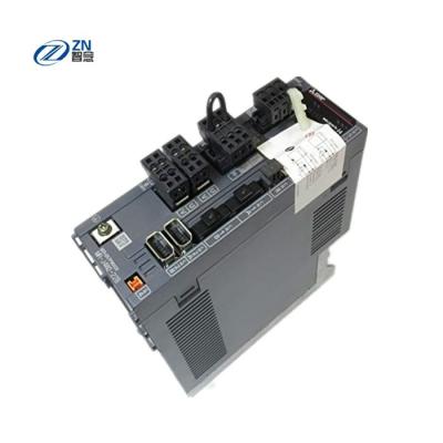Cina Driver del servomotore di CA di Mitsubishi 1 fase 200 - 240VAC MR-J4W2-22B MRJ4W222B in vendita