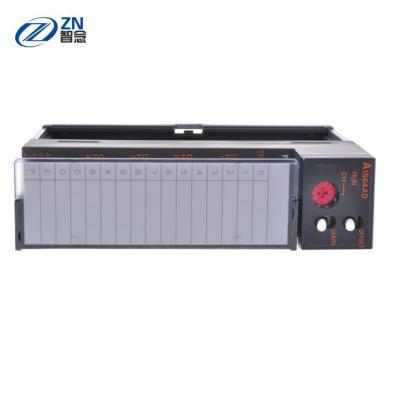 China PLC análogo original novo do módulo A1S64AD de 100% Mitsubishi à venda