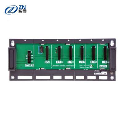 Cina Nuovo Mitsubishi SpA analogico originale del modulo A1S64AD di 100% in vendita