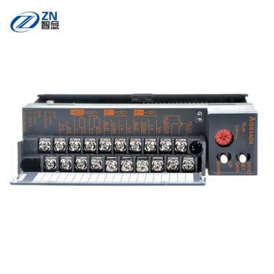 Cina Nuovo Mitsubishi SpA analogico originale del modulo A1S64AD di 100% in vendita