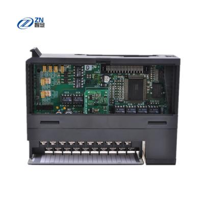 China Industrrial Mitsubishi PLC Programmer Basic Unit A1SD62D-S1 For Automation for sale