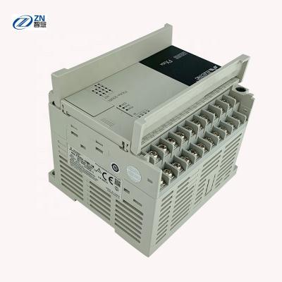 Cina SpA FX3SA-30MR-CM di serie di Mistubishi FX3SA con il buon prezzo in vendita