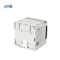 China 32K Steps Mitsubishi FX3G PLC Programmable Logic Controller FX3G-60MR/ES-A for sale
