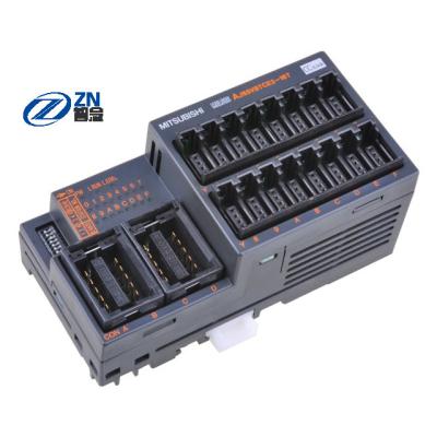 Cina Regolatore industriale Programmable AJ65VBTCE2-16T dello SpA di Mitsubishi in vendita