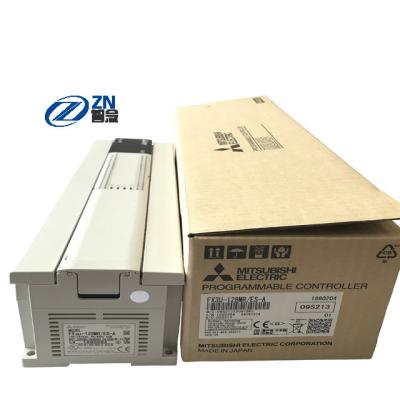 Cina Di riserva del modulo dello SpA di FX3U-128MR/ES-A Mistubishi grande con il prezzo competitivo in vendita