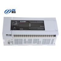 China FX5U-64MT/ES Mitsubishi Programmable Controller for sale