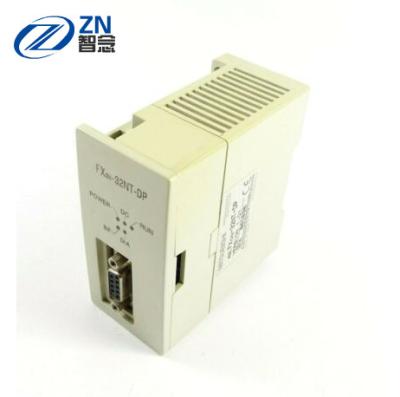 China Original FX0N-32NT-DP MITSUBISHI PLC Model Low Price Details for sale