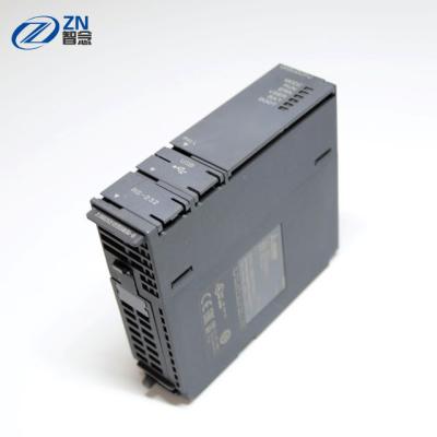 Cina nuovo e di Mitsubishi del CPU Q di serie Q03UDCPU SpA originale di 100% in vendita