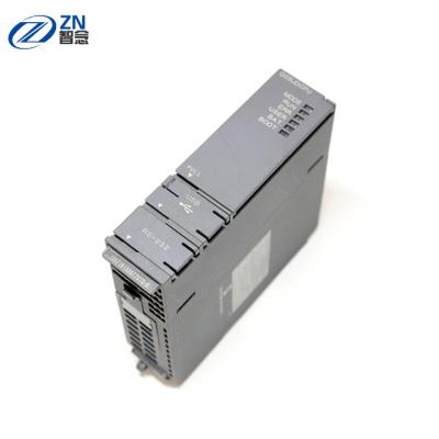 Cina nuovo e di Mitsubishi del CPU Q di serie Q03UDCPU SpA originale di 100% in vendita