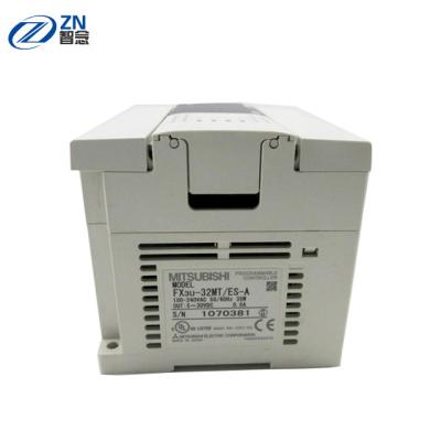 Cina Cavo di comunicazione dello SpA di Mitsubishi FX3U-64MR/ES-A in vendita