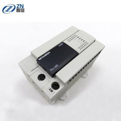 Cina Cavo di comunicazione dello SpA di Mitsubishi FX3U-64MR/ES-A in vendita
