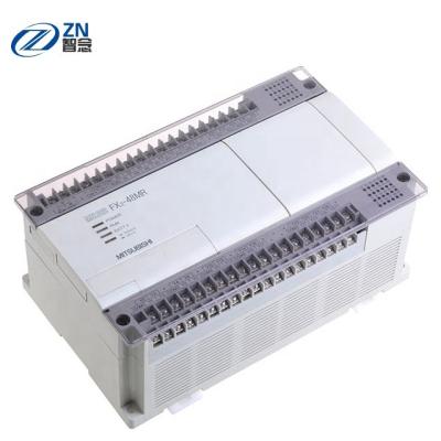 Cina alimentazione elettrica dello SpA di 0.5A Digital Mitsubishi FX2N-48MR Programming Cable in vendita