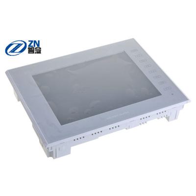Cina Touch screen dell'interfaccia di macchina umana di FUJI Hakko Monitouch V9100IS HMI in vendita