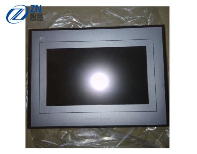 Monitouch Fuji Electric HMI TS1070 7 Inch Expansion Communication Board