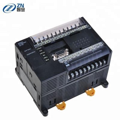 Cina 32K esprime la CC CP1H-X40DT-D del regolatore programmabile 24V di OMRON in vendita