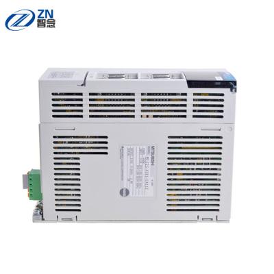 Cina Di CA 2KW servo 2kW 3 fase Mitsubishi MR-J2S-200A dell'azionamento armonico in vendita